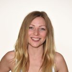 FLOW media company – Für die Streaming-Generation