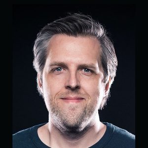 FLOW – media company