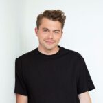 FLOW media company – Für die Streaming-Generation