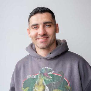FLOW media company – Für die Streaming-Generation