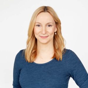 FLOW media company – Für die Streaming-Generation