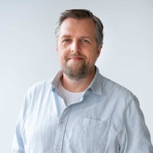 FLOW media company – Für die Streaming-Generation