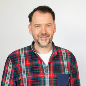 FLOW media company – Für die Streaming-Generation